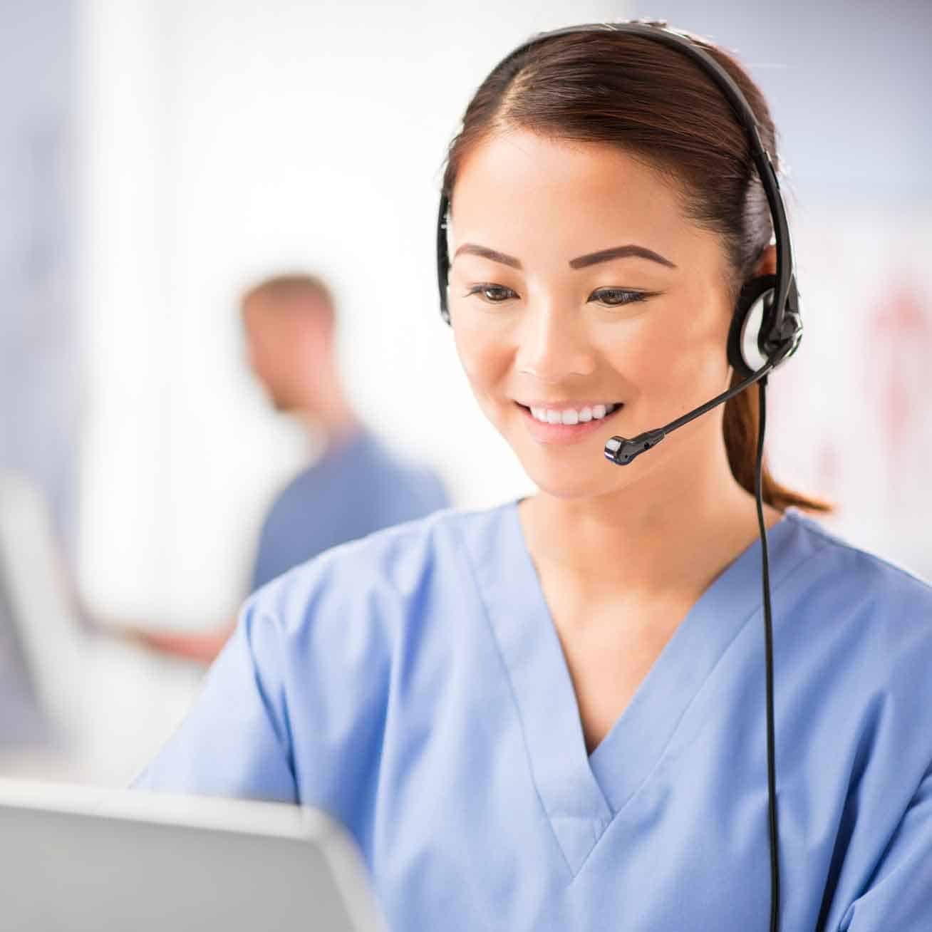 Contact - Alba Medical Group Forth Valley