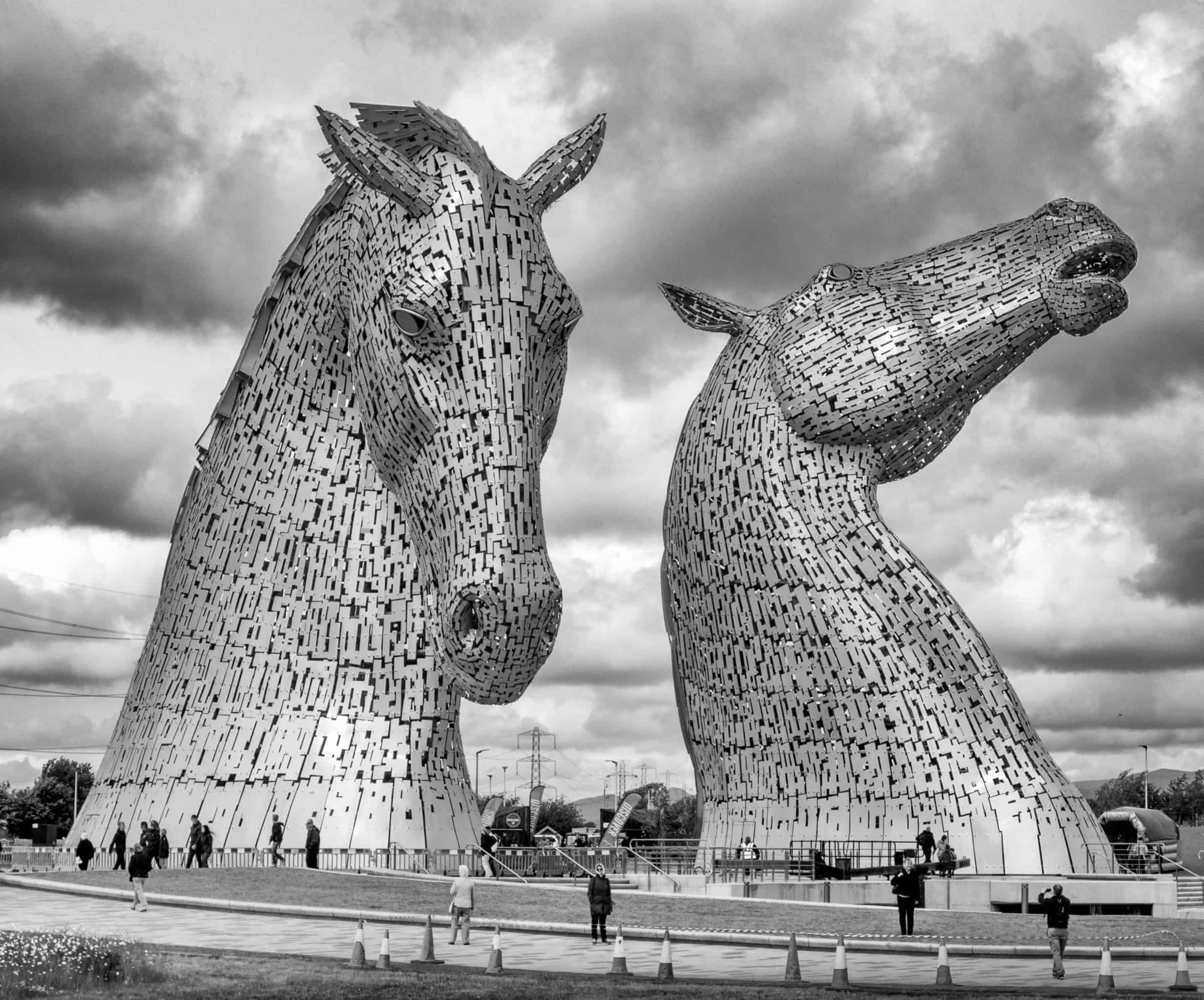 Alba Medical Group Forth Valley - Medical Doctors in Grangemouth ...